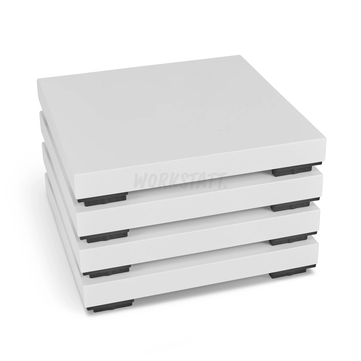 Bene PIXEL Tower | workstatt | workstatt