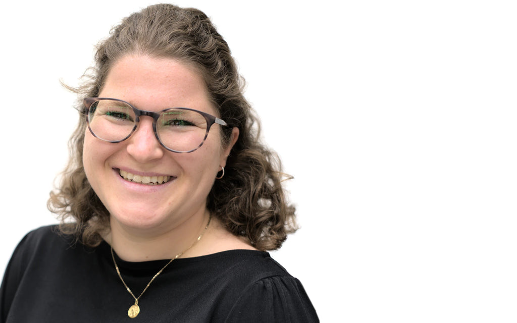 Über uns | workstatt